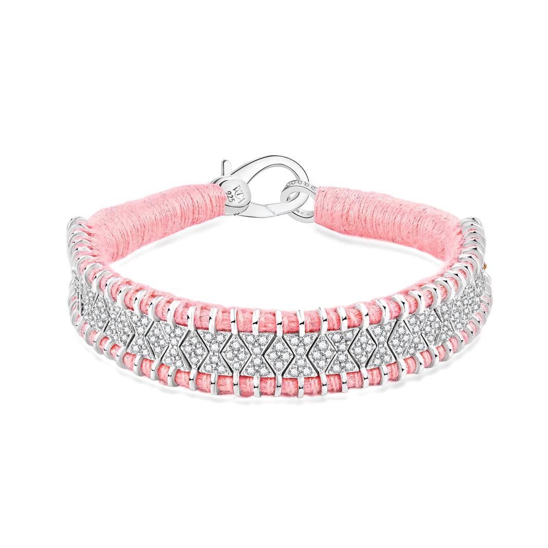 Bracelets – Van Den Abeele PARIS